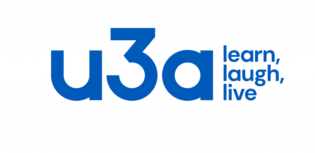 u3a-standard-horizontal-logo-dark-blue-for-online-and-digital-use-png ...